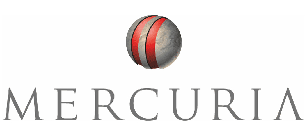 The Profile - Bahana Surveyor